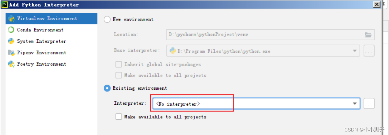 PyCharm安装_pycharm license server-CSDN博客
