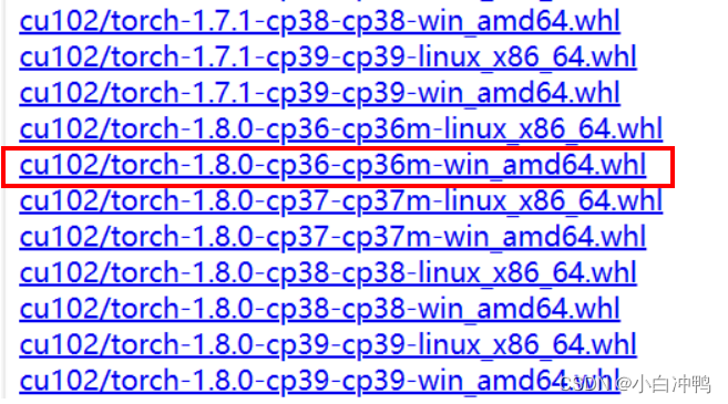 win10中anaconda创建虚拟环境配置pytorch1.8.0 gpu版 cunda9.0 cudnn7.3 并配置到pycharm上_pycharm jmv1.8.0-CSDN博客