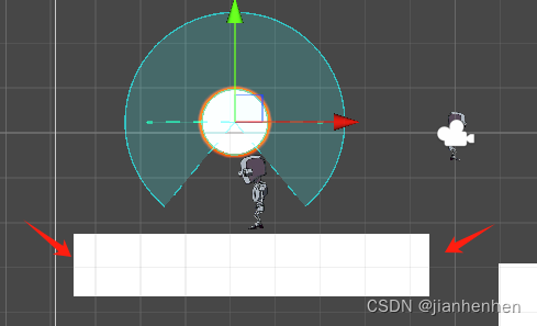 Unity2D物理系统详解_rigidbody2d-CSDN博客