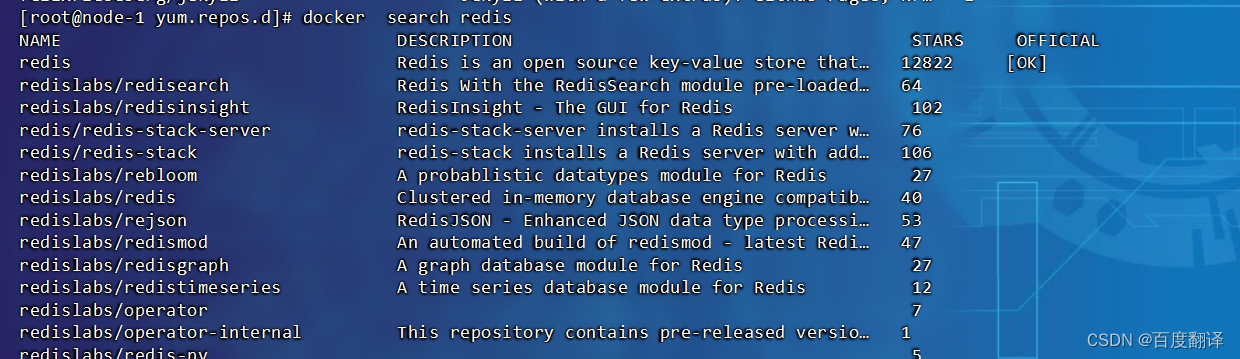 BCLinux-for-Euler-22.10-dvd-x86_64-230308.iso 安装docker_bclinux 22.10-CSDN博客