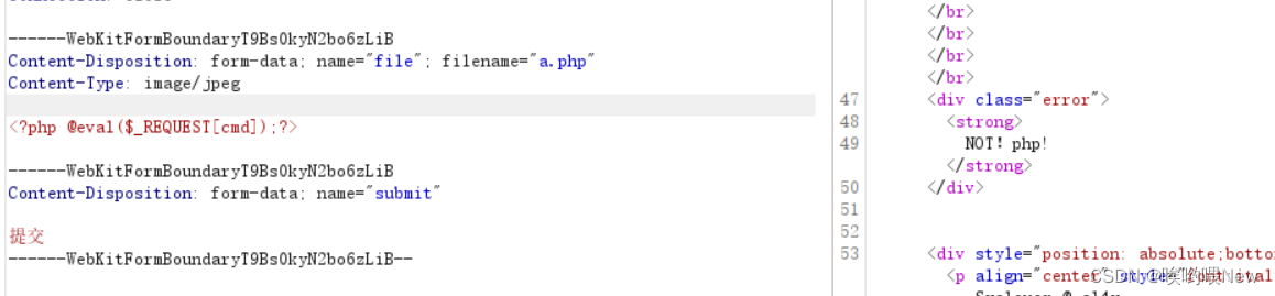 ctf题集【BUUCTF WEB】[极客大挑战 2019]Upload1_buuctf——[极客大挑战2019]upload-1-CSDN博客