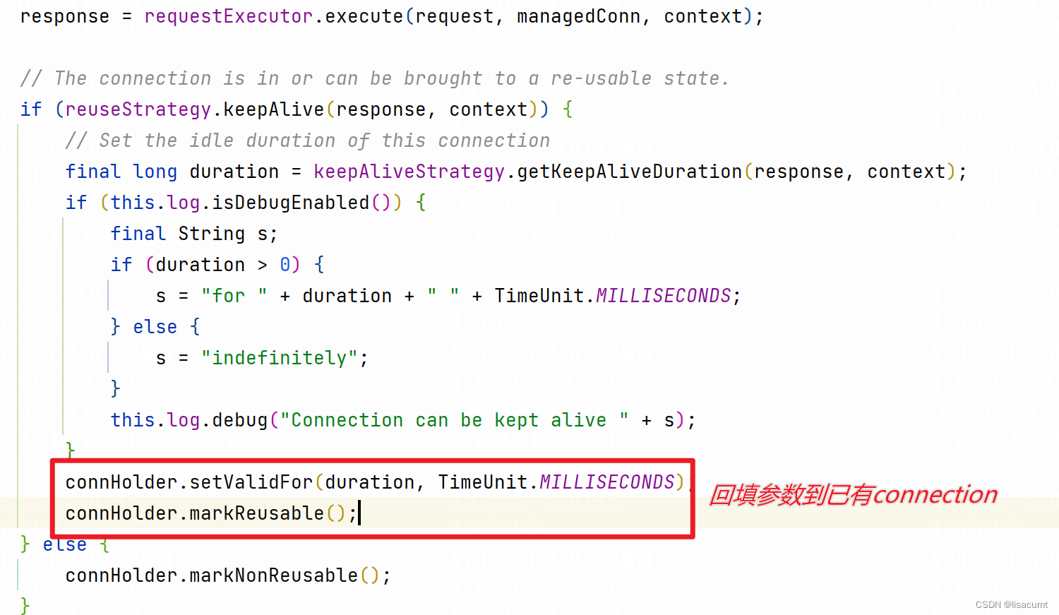 【kettle】pentaho/data-integration 报错：org.apache.http.NoHttpResponseException: failed to respond ...