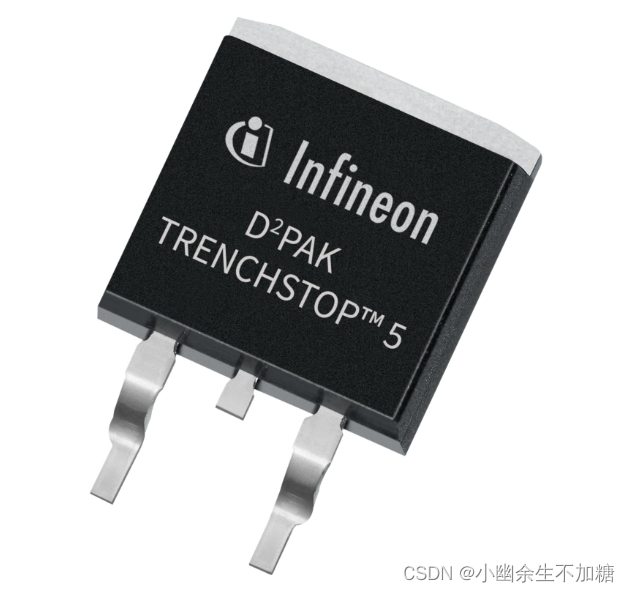 电机控制器电路板布局布线参考指导（六）功率器件布局布线_功率mosfet 布线参考-CSDN博客