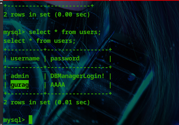 TryHackMe-Holo【Windows域渗透】-CSDN博客