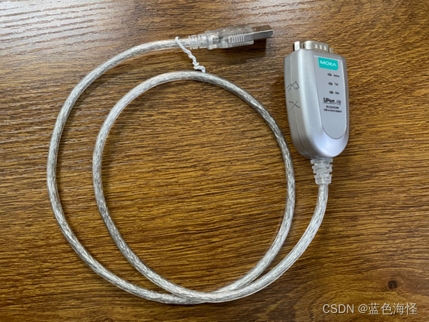 uport 1150（磨砂卡）引脚接线、DP9接线管脚标号、RS232接线图、RS422接线图、RS485接线图。_uport1150接口定义-CSDN博客