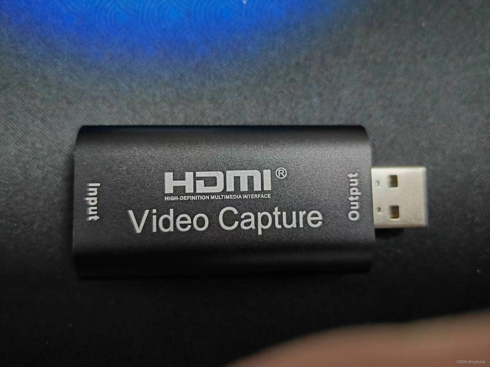 IP over KVM 网络KVM_玩客云 kvm-CSDN博客