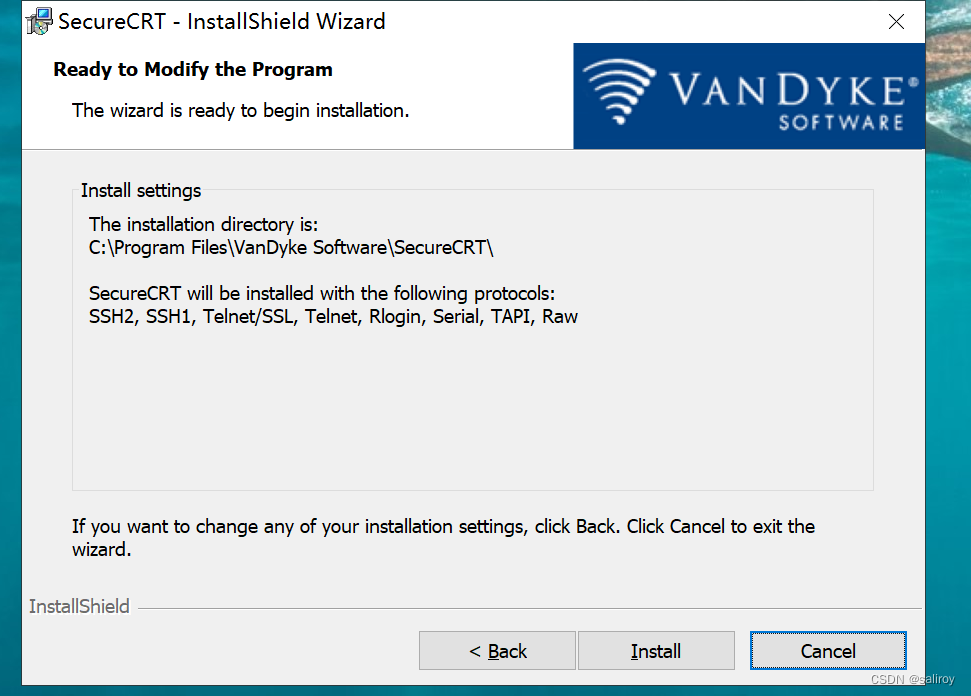 SecureCRT v8.x下载以及破解_securecrt v8.x 注册机-CSDN博客