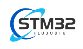 STM32学习笔记（一）——STM32微控制器简介-CSDN博客