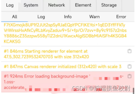 uniapp项目使用html2canvas在h5端生成海报并下载_uni-app html2canvas-CSDN博客