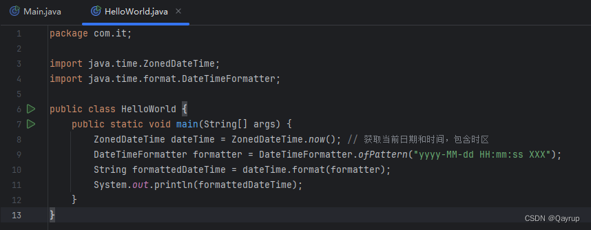 Java Date_java 日期+两个小时-CSDN博客