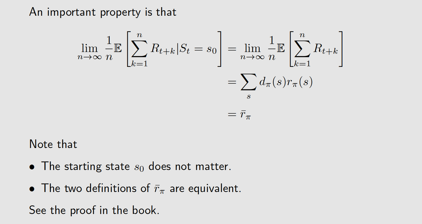 强化学习-赵世钰（九）：策略梯度方法（Policy Gradient Methods）【表格--＞函数(NN)】【REINFORCE algorithm＜--＞基于MC方法】-CSDN博客