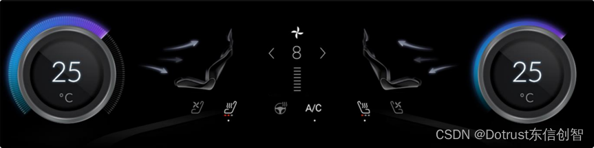 Qt for MCUs：为嵌入式微控制器(MCU)设计和开发高性能应用程序-CSDN博客