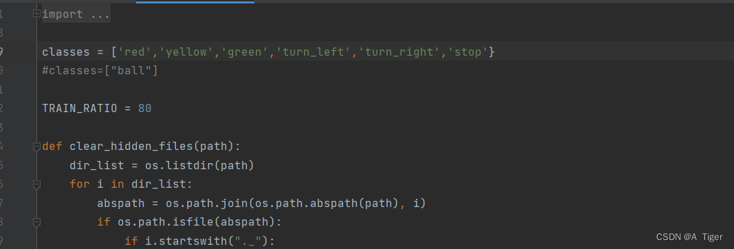 关于如何将pytorch模型转换为onnx及onnx转换为rknn_onnx转rknn-CSDN博客