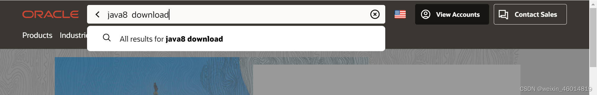 保姆级安装jdk1.8和eclipse，开启java编程，小白也能上手_eclispe java 8-CSDN博客