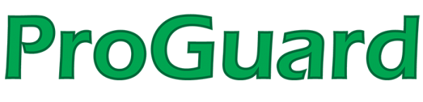 Maven - 代码混淆Proguard踩坑记_proguard maven-CSDN博客