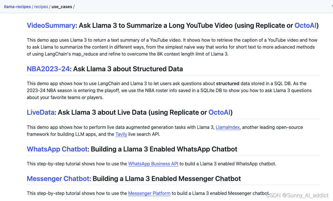 详解各种LLM系列｜（5）LLaMA 3模型解析（Meta重磅发布！）_llama 3 architecture mostly imbibes ...