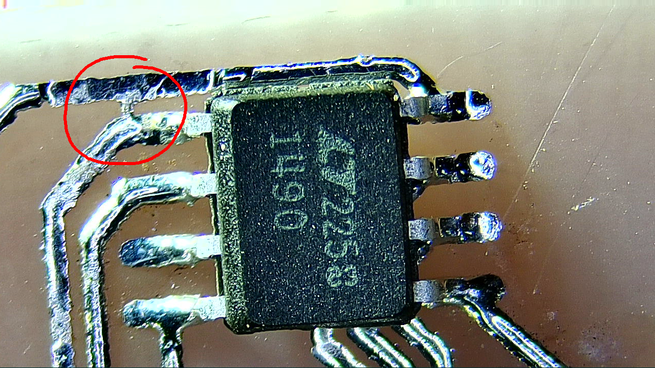 LT1490 运算放大器_lt1490a用在什么地方-CSDN博客