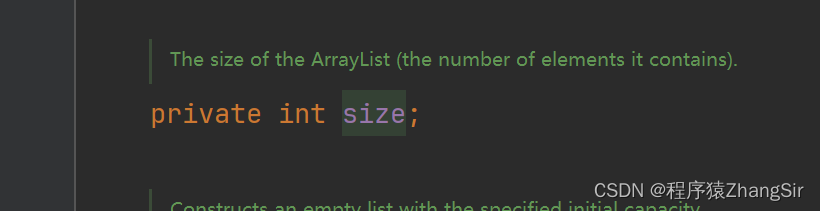 null和空集合有什么区别？集合List的判断 list == null，list.size() == 0，isEmpty() == true有什么区别和联系？_返回null和返回空集合的区别 ...