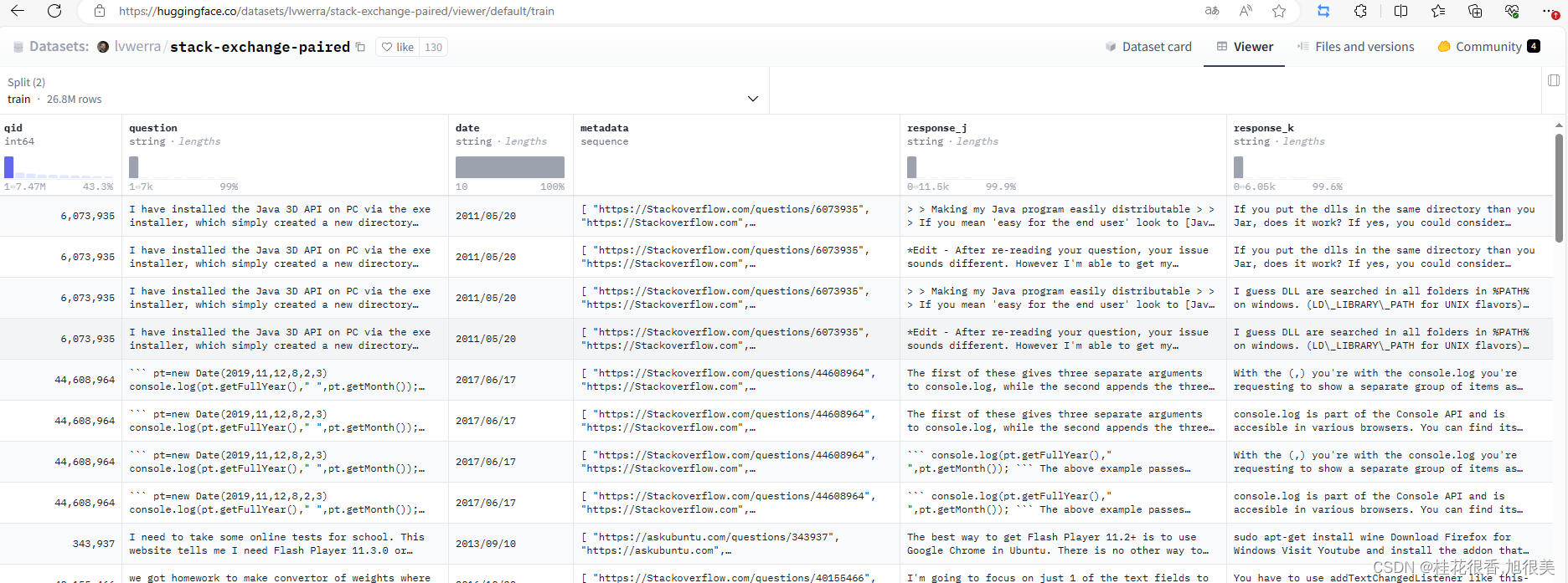 使用 DPO 微调 Llama 2 （TRL）_大模型微调 trl-CSDN博客