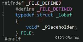 matlab保存将“.mat”文件保存为“.txt”格式，然后用C语言读取“.txt”文件_mat转txt-CSDN博客