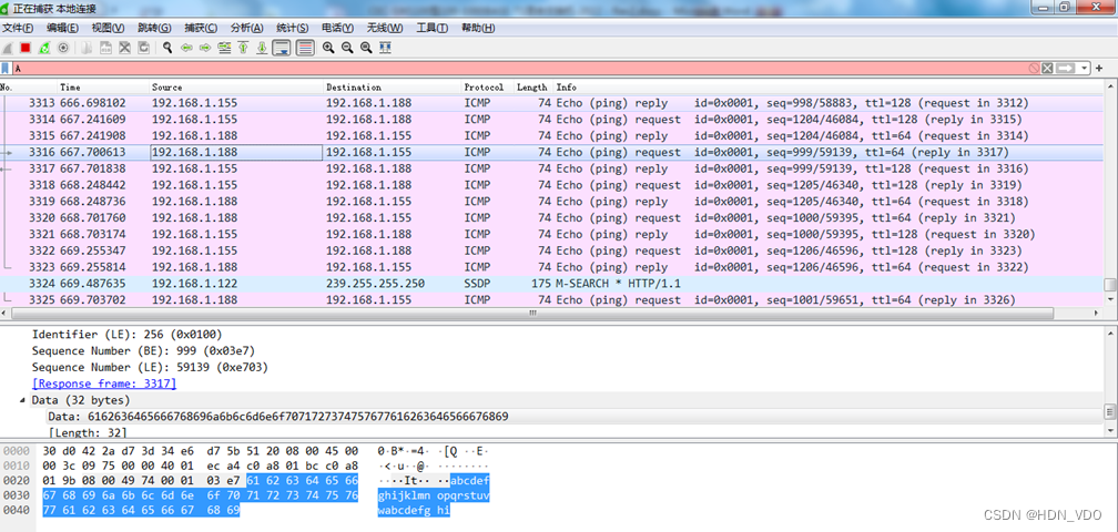 千兆百兆可切换车载以太网转换器-SW1100TE_1000base-t1 接口-CSDN博客