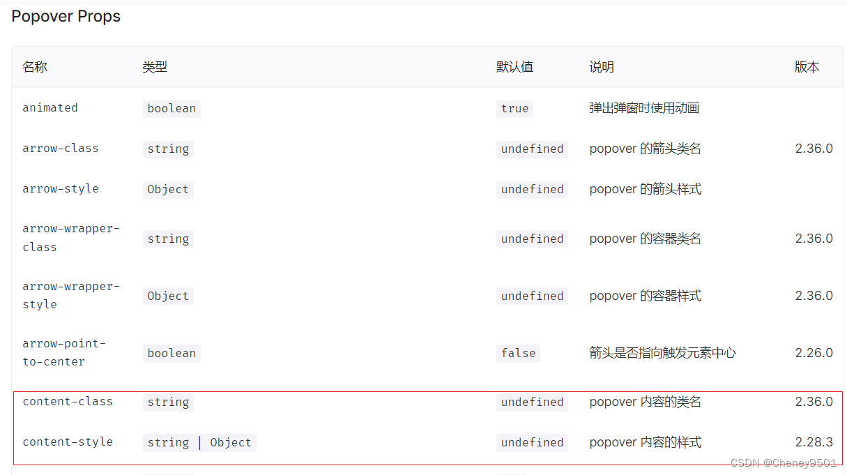 Naive UI ——Data Table表格省略提示样式修改_native ui data-table ellipsis 悬念提示-CSDN博客