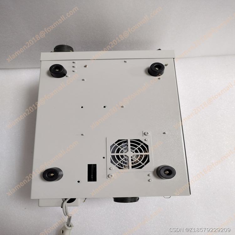 Mitsubishi MELFA CR1-571 大型接触器-CSDN博客