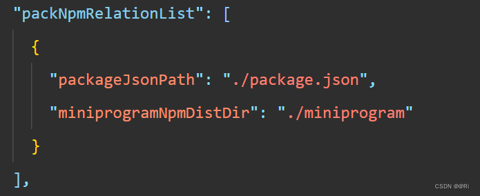 微信小程序项目实训--慕尚花坊学习笔记（1）_慕尚花坊文档-CSDN博客