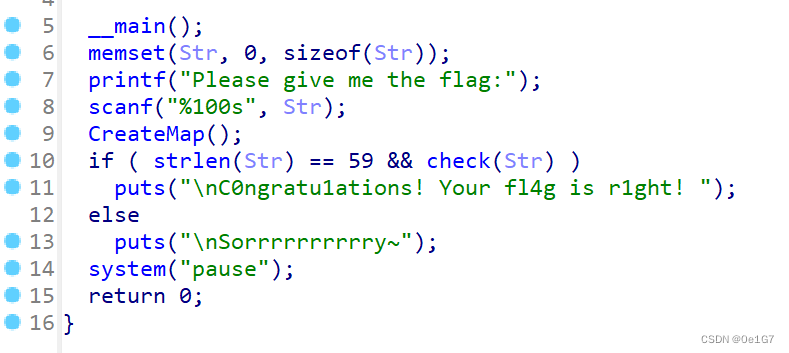 CTF练习2（比赛复现为主）_ctf udf提权 loaddata-CSDN博客