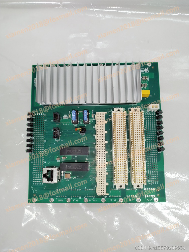 LAM 810-800081022半导体电源组件-CSDN博客