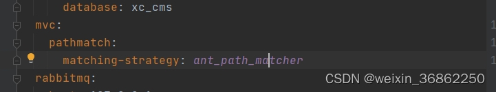 SpringBoot启动报错ApplicationContextException: Failed to start bean ...