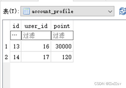 SZTU_CTF_12.23模拟赛_ctf 刮刮乐-CSDN博客