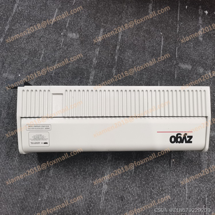 ZYGO 7702 工业激光器-CSDN博客