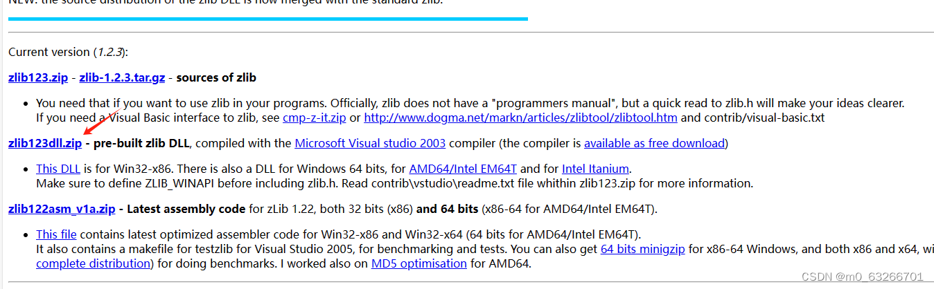Pycharm运行python深度学习代码报错Process finished with exit code -1073740791 ...