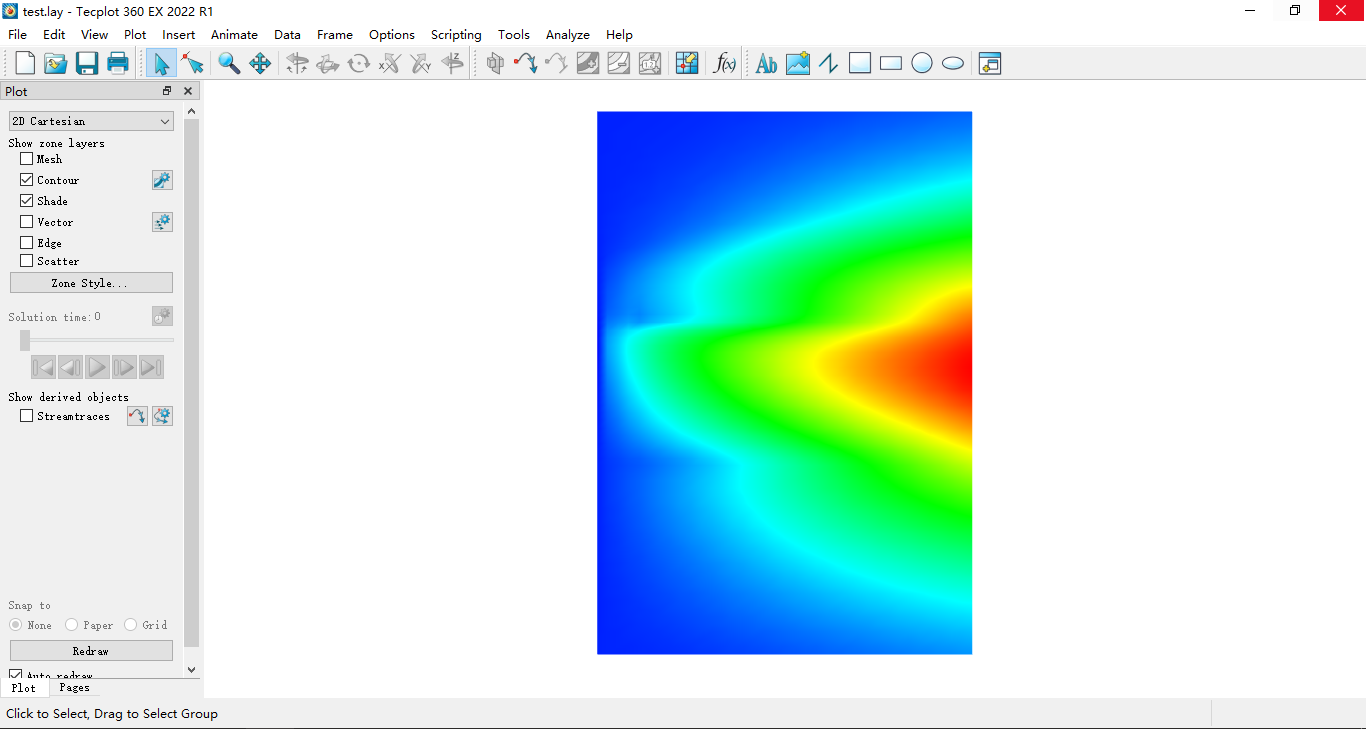 Tecplot导出图片黑边处理_tecplot导出图片有黑边-CSDN博客