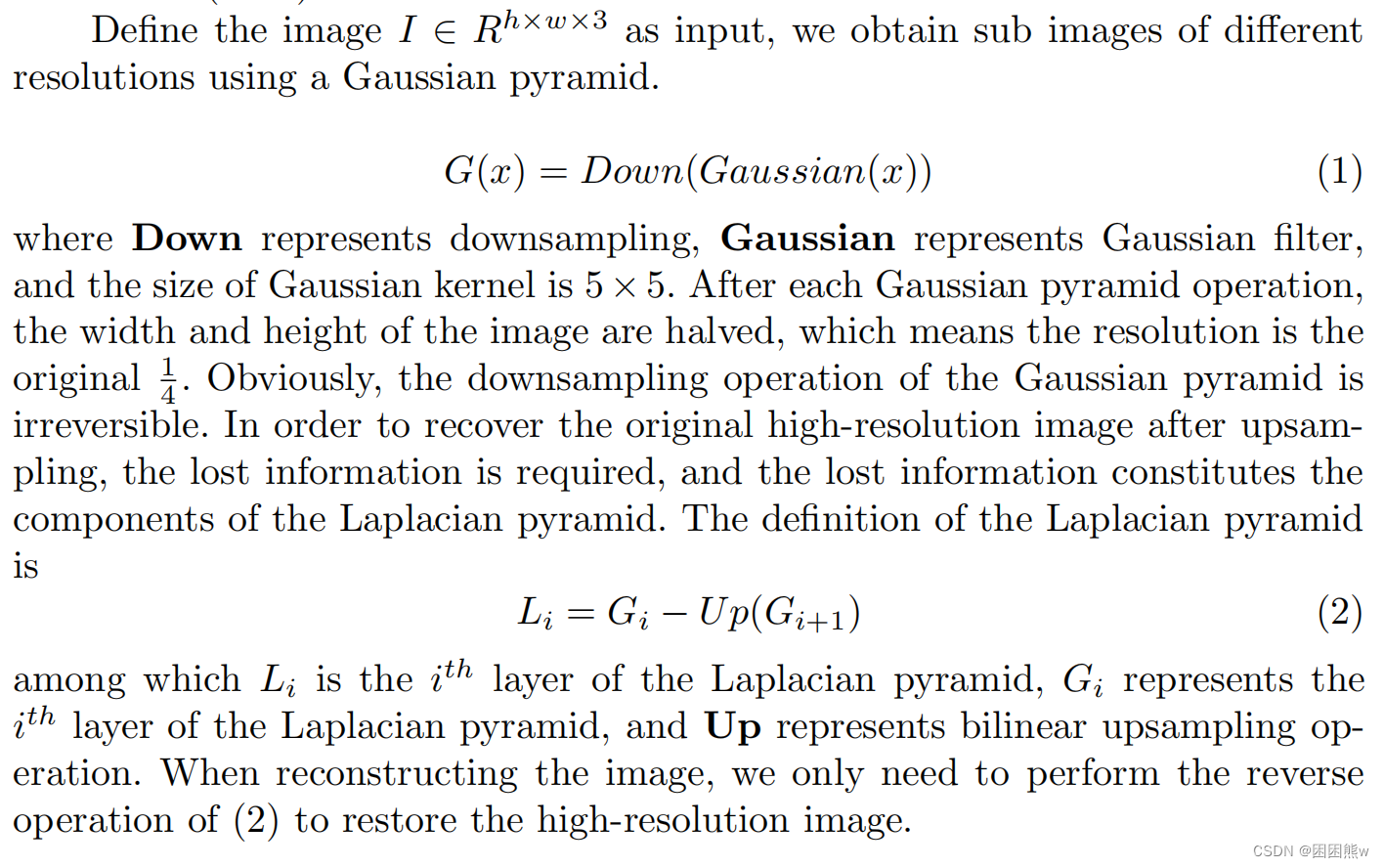 PE-YOLO: Pyramid Enhancement Network for Dark Object Detection——论文笔记_peyolo代码-CSDN博客