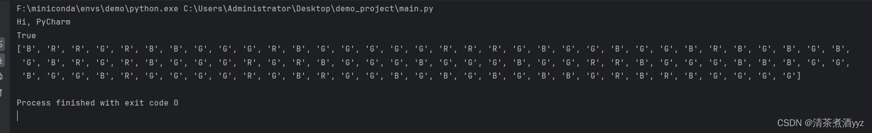 ImportError: DLL load failed while importing _multiarray_umath“找不到指定模块”报错解决_importerror ...