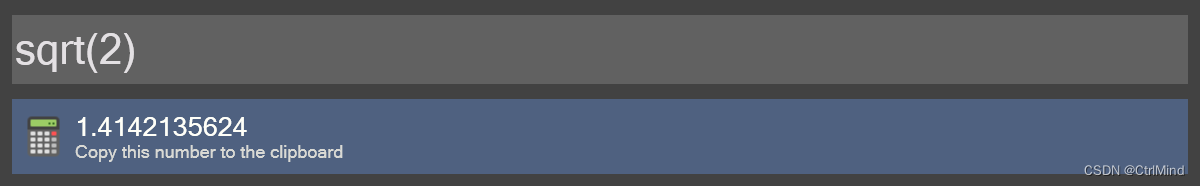 探索 Wox：优雅高效的 Windows 应用程序启动器_wox csdn-CSDN博客