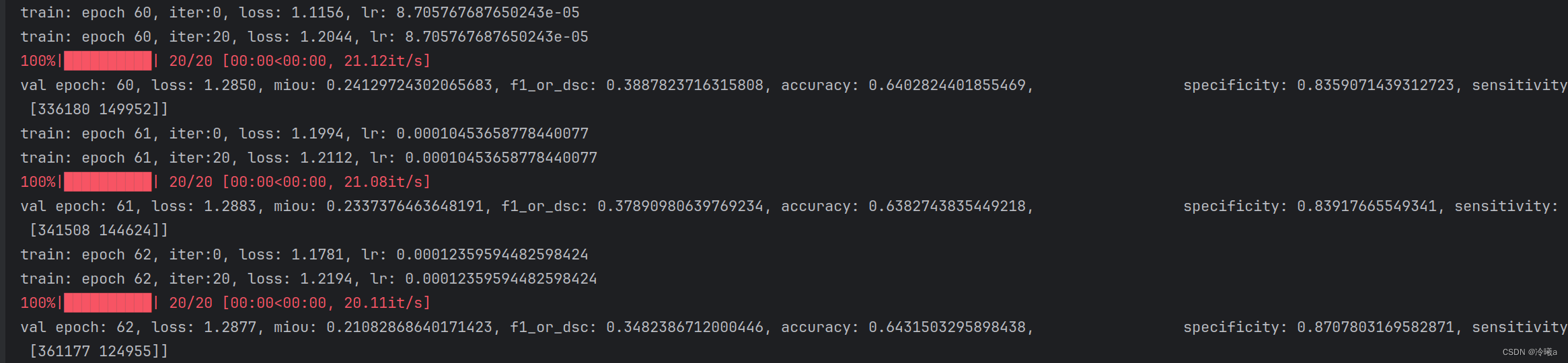 解决装完mamba运行时报错RuntimeError：CUDA error：no kernel image is available for execution on the device ...