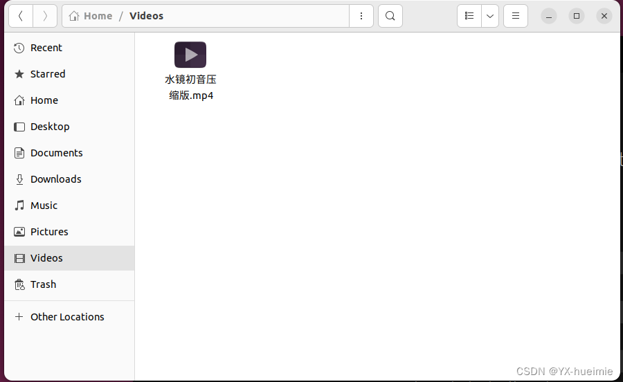 ★pwn 22.04环境搭建保姆级教程★_pwn 环境 ubuntu-CSDN博客