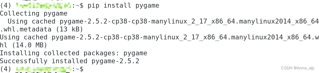运行MPE代码时petting_zoo导入simple_adversary_v3报错解决方式_mpe运行报错-CSDN博客
