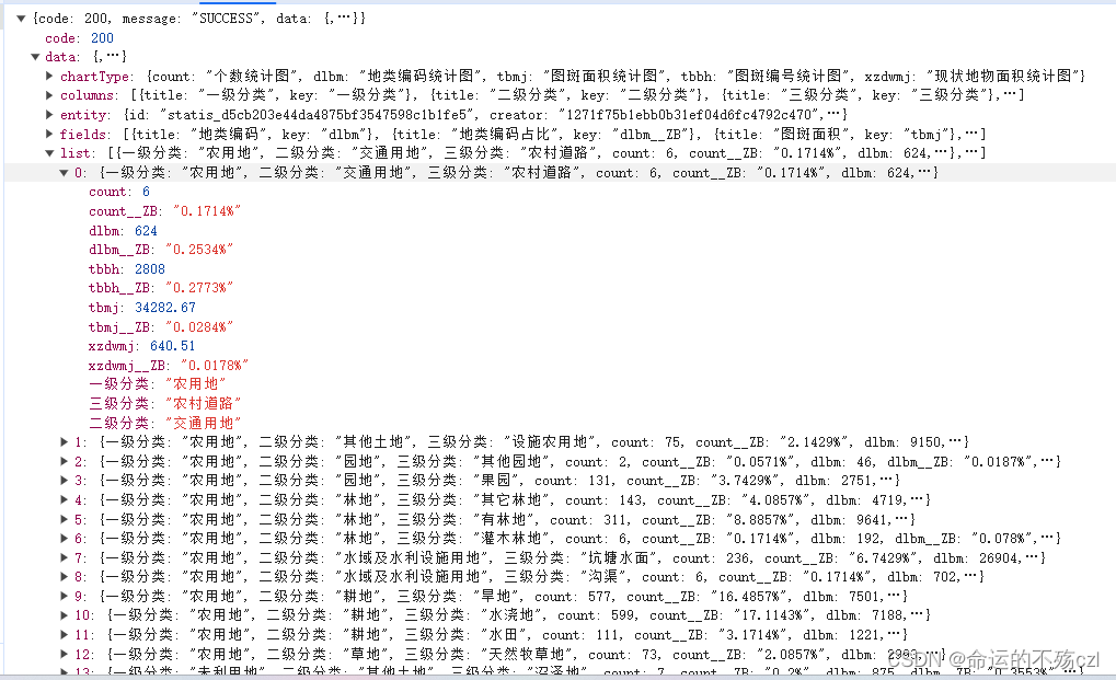 iview table组件合并单元格，动态展示列，可筛选列_iview合并单元格-CSDN博客