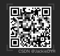 Vue中使用qrcode实现渲染生成二维码中间添加自定义logo-demo_vue中使用qrcode组件中间带logo-CSDN博客