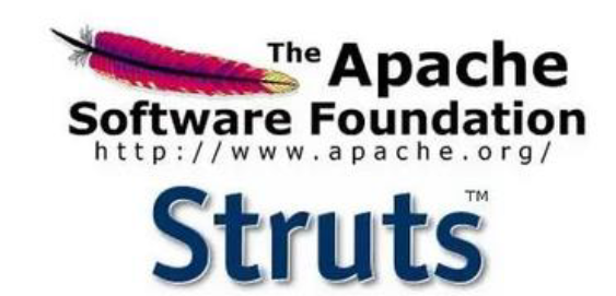 热门框架漏洞--Struts2_struts2漏洞-CSDN博客