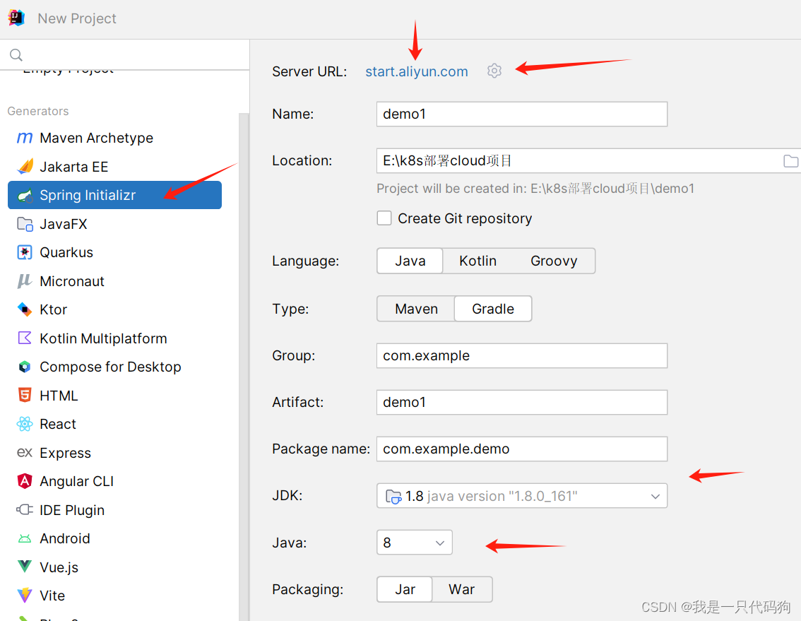 解决idea 2023版本无法使用jdk1.8_idea不支持jdk1.8-CSDN博客