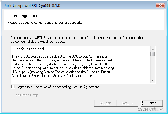 STM32F103_stm32f103安装包-CSDN博客