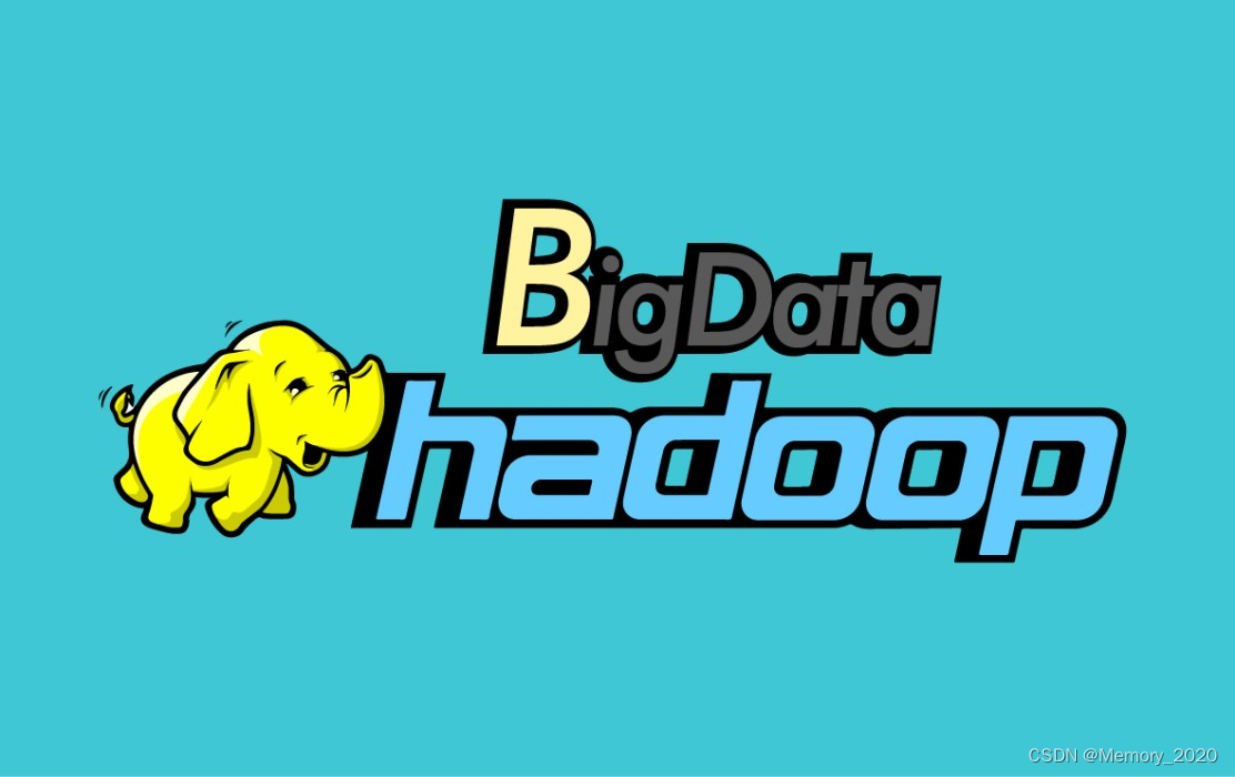 Hadoop技术解析：分布式存储与计算_分布式计算 hadoop-CSDN博客