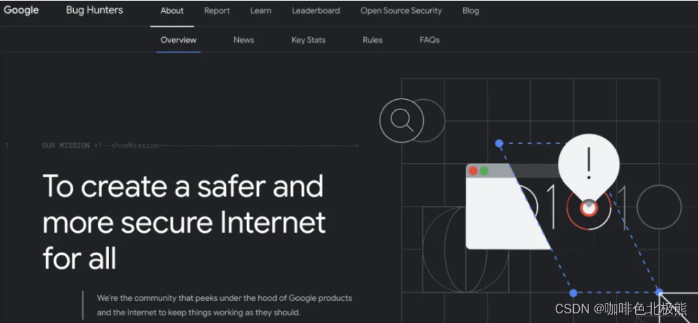 国外SRC导航（海外众测平台）_hackone-CSDN博客