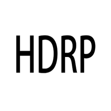 Unity-HDRP-Sense-12_unity hdrp 自定义天空颜色-CSDN博客