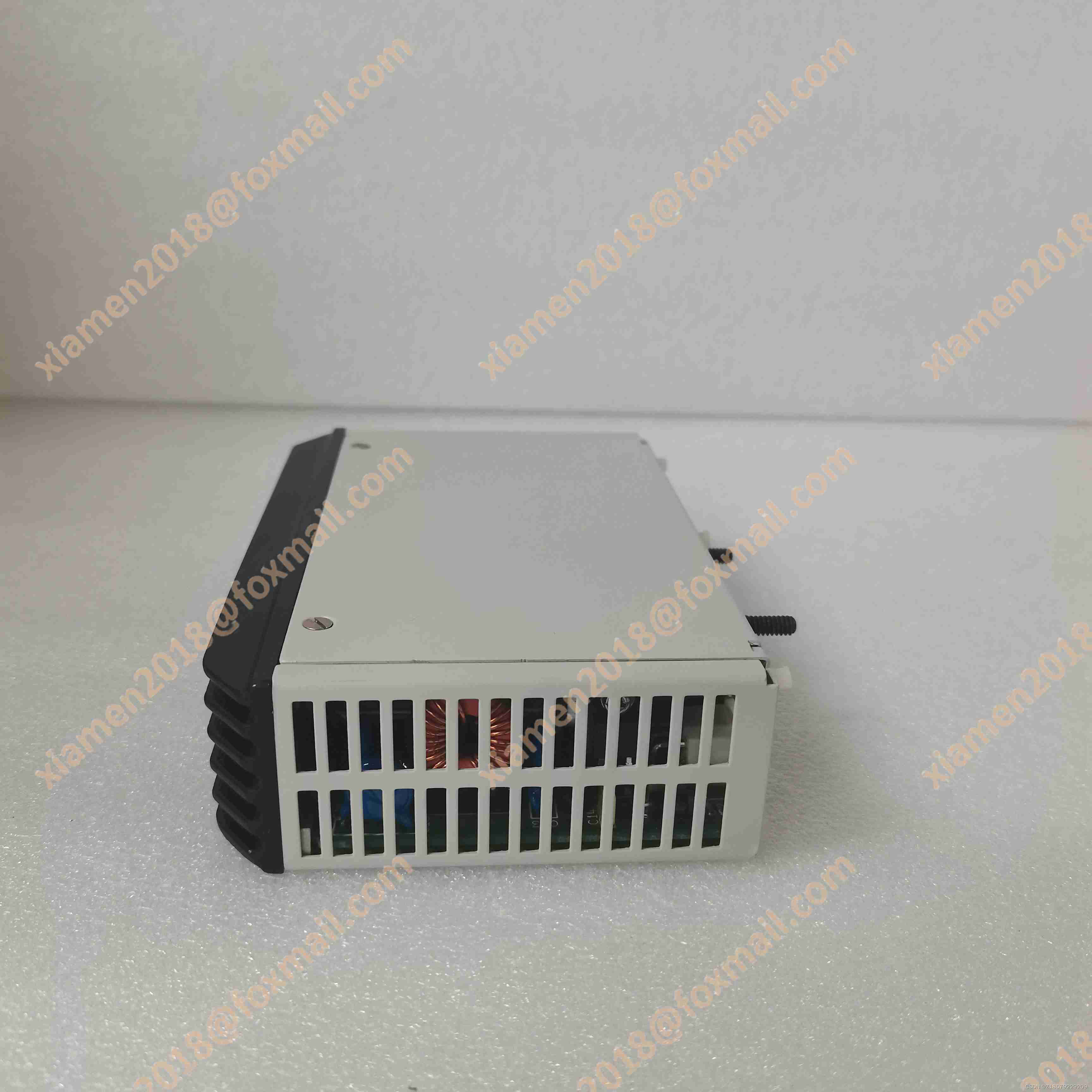 GE 8910-PS-DC 直流系统电源-CSDN博客